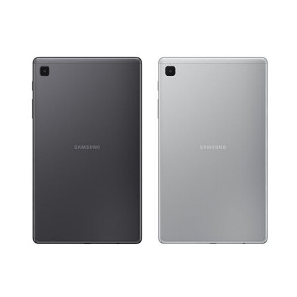 تبلت سامسونگ مدل Galaxy Tab A7 Lite SM-T225 ظرفیت 32 گیگابایت